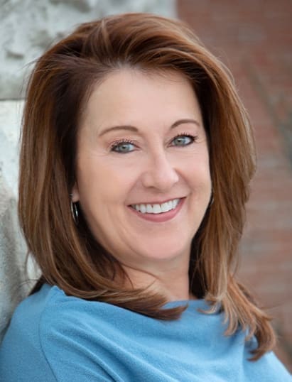 Jennifer St. Hill - Cotting School