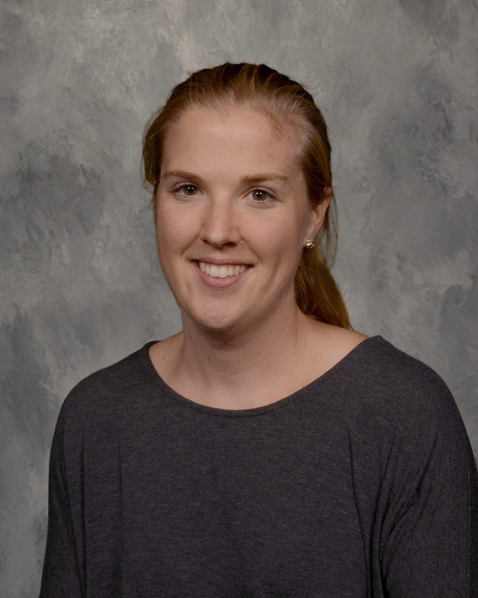 Katie Norregaard - Cotting School